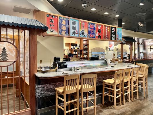 TIAN FU - Updated December 2025 - 159 Photos & 91 Reviews - 7525 E ...