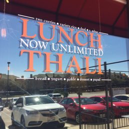 SOUTHERN SPICE - Updated June 2025 - 533 Photos & 459 Reviews - 901 W ...