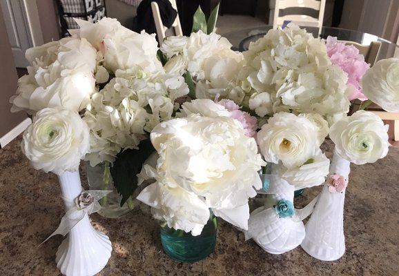 IMPORT FLOWERS - Updated October 2025 - 13 Photos & 30 Reviews - 3636 ...