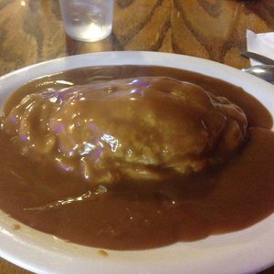 JOLLY INN - 30 Photos & 25 Reviews - 8019 State Hwy M 77, Germfask ...