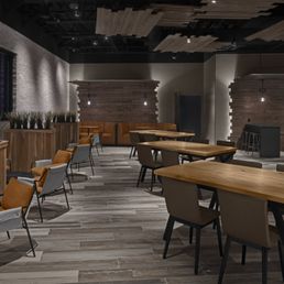 HIGH BAR CLAYTON - Updated December 2025 - 155 Photos & 56 Reviews ...