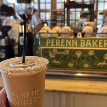 PERENN BAKERY - Updated October 2025 - 41 Photos & 23 Reviews - 2934 ...
