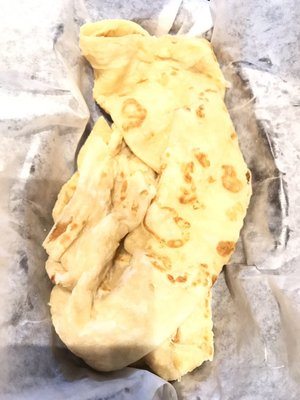 PAM’S KITCHEN - 394 Photos & 446 Reviews - Trinidadian - 1715 N 45th St ...