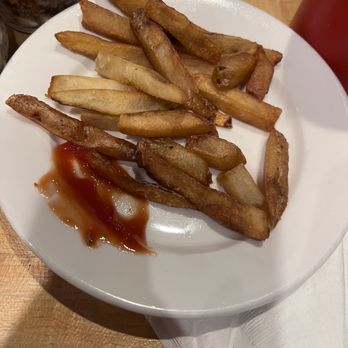 THE TOMATO CAFE - 154 Photos & 289 Reviews - 1123 Main St, Fishkill ...