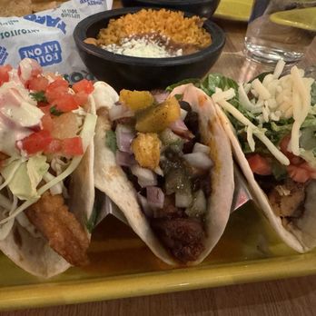 FAT ROSIE’S - Updated July 2025 - 138 Photos & 54 Reviews - 5433 Park ...