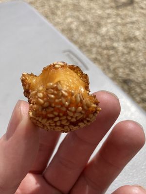 THE DUMPLING GIRLS FOOD TRUCK - Updated April 2025 - 51 Photos & 30 ...