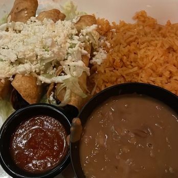 ANAYAS - Updated April 2025 - 1263 Photos & 991 Reviews - 630 E ...