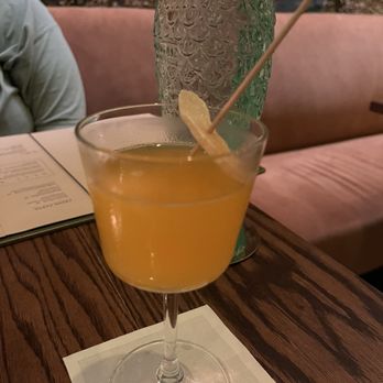 CASAMARA - Updated October 2025 - 81 Photos & 22 Reviews - 1337 ...