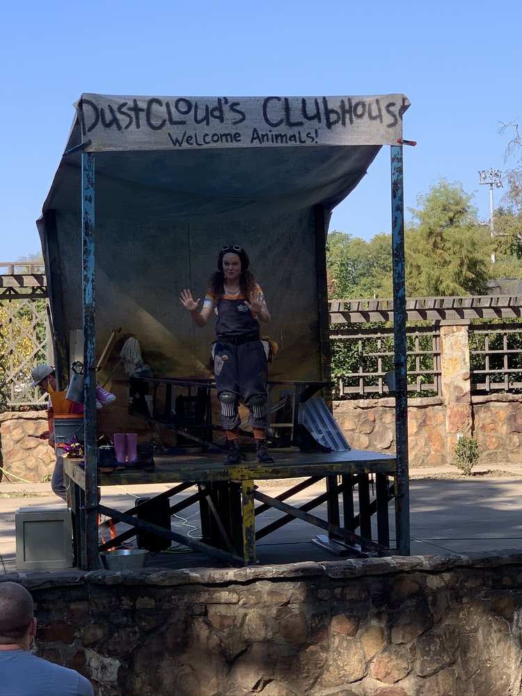 AVONDALE PARK - Updated July 2024 - 129 Photos & 23 Reviews - 4101 5th ...