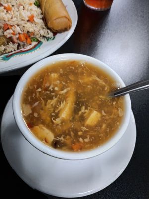 DRAGON BALL RESTAURANT & LOUNGE - Updated December 2025 - 52 Photos ...