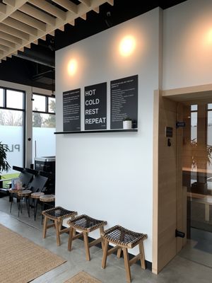 PLUNJ - Updated October 2025 - 43 Photos & 16 Reviews - 3768N ...