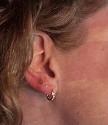 KOLO - Updated June 2024 - 68 Photos & 222 Reviews - 1144 Euclid Ave ...