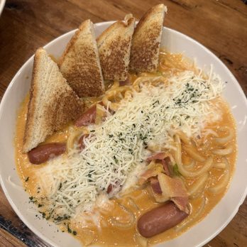 CAFE HWASAN - Updated May 2024 - 621 Photos & 181 Reviews - Yelp