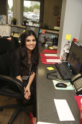 SPRING DENTAL - Updated November 2025 - 29 Photos & 15 Reviews - 4955 S ...