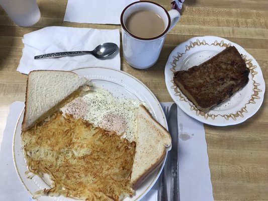 ROUTE 74 RESTAURANT - Updated December 2025 - 21 Reviews - 4980 ...