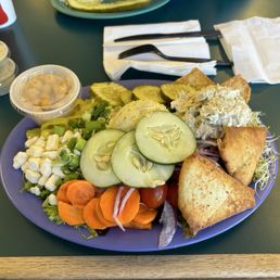 CLARAS TIDBITS RESTAURANT & CATERING - Updated December 2025 - 145 ...