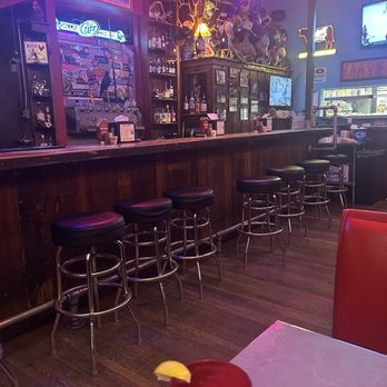 ROOSTER’S ROADHOUSE - Updated October 2025 - 219 Photos & 289 Reviews ...