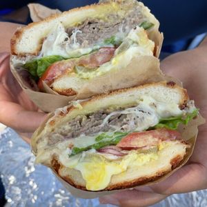 DOMENICOS ITALIAN DELI - 192 Photos & 404 Reviews - 1407 Webster St ...