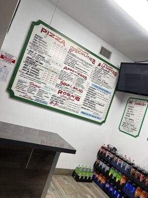 DOMENICO’S ITALIAN RESTAURANT - Updated December 2025 - 310 Photos ...