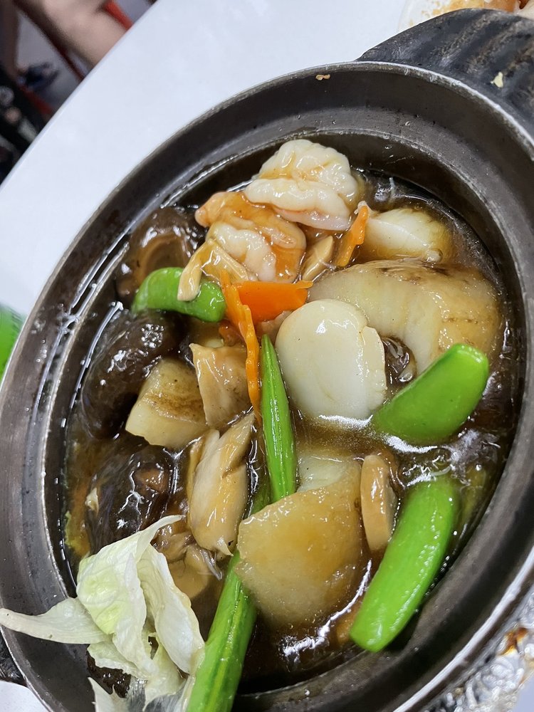 TWO CHEFS EATING PLACE - Updated December 2024 - 58 Photos & 17 Reviews ...