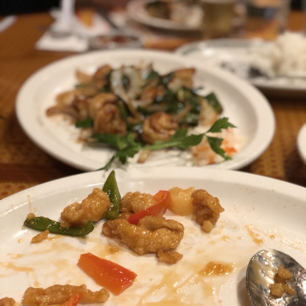 Best DMV Chinese - Last Updated 2025 - Yelp