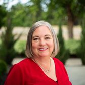 RELION CAPITAL - Updated February 2025 - 3597 E Monarch Sky Ln ...