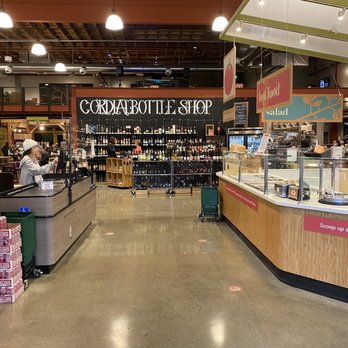 CASTRO VALLEY MARKETPLACE - Updated December 2025 - 543 Photos & 134 ...