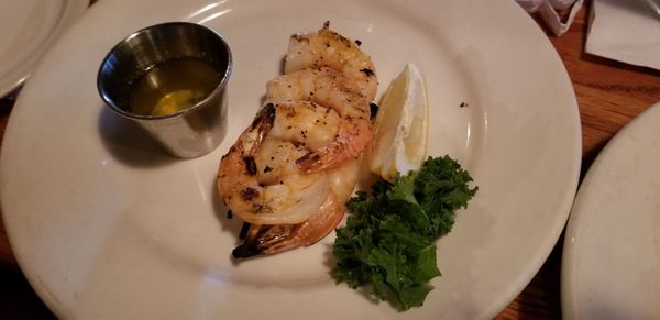 CASK ‘N CLEAVER STEAKHOUSE - 435 Photos & 327 Reviews - 8689 9th St ...