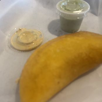 FIVE COUSINS POLLO A LA BRASA - Updated July 2024 - 18 Photos & 15 ...