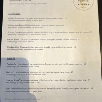 INLAND PACIFIC KITCHEN - Updated October 2025 - 335 Photos & 115 ...