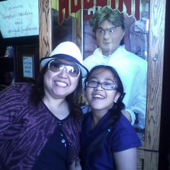 HOUDINI’S MAGIC SHOP - Updated May 2024 - 46 Photos & 39 Reviews - Pier ...