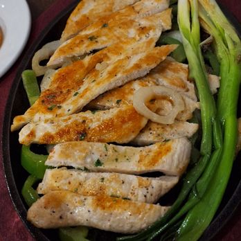 LA SPERANZA RESTAURANT - Updated November 2024 - 125 Photos & 53 ...