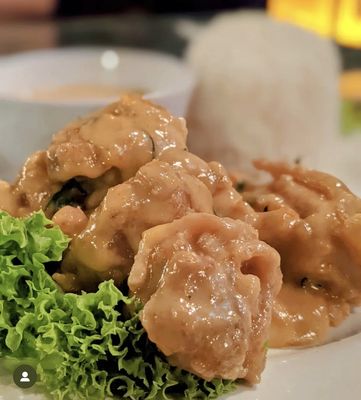 JIBRIL CAFE - Updated October 2025 - Doubs, Jalan SS15/4B, Subang Jaya ...