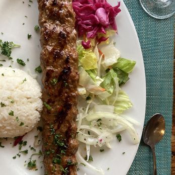 TUCKERBOX - Updated October 2025 - 339 Photos & 510 Reviews - 1 S Main ...