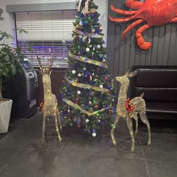 HIBACHI GRILL BUFFET - Updated July 2025 - 89 Photos & 37 Reviews - 165 ...