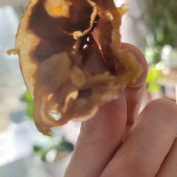 MAMAMI VIETNAMESE KITCHEN - Updated May 2024 - 93 Photos & 65 Reviews ...