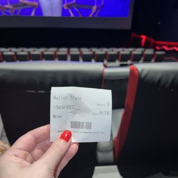 REGAL NORTH HOLLYWOOD - Updated October 2025 - 379 Photos & 195 Reviews ...