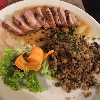 MLEJNICE - Updated December 2025 - 743 Photos & 435 Reviews - Kožná 488 ...