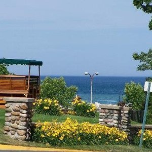 BALL EQUIPMENT - SANDUSKY - Updated December 2025 - 12 Photos - 600 S ...