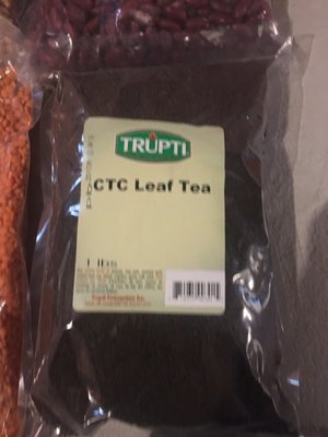 TRUPTI ENTERPRISES INC. - Updated December 2025 - 26 Photos - 2 ...