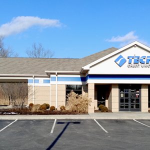 PURDUE FEDERAL CREDIT UNION - Updated May 2024 - 11330 Broadway, Crown ...