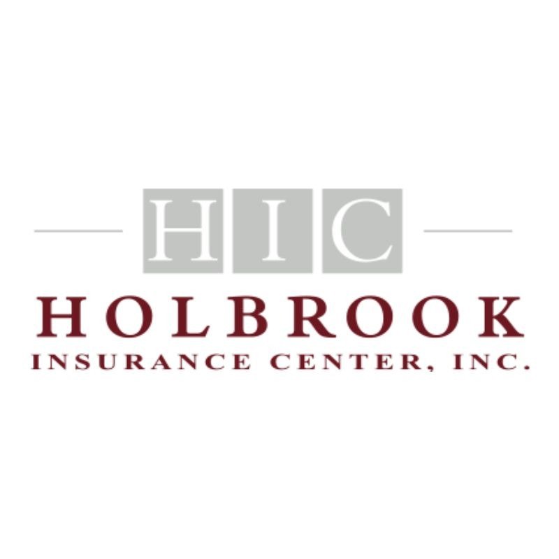 HOLBROOK INSURANCE CENTER - Updated January 2026 - 40 S Franklin St ...