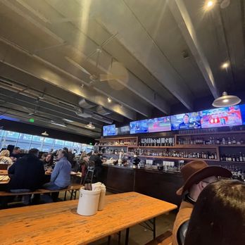 FASSLER HALL - Updated November 2024 - 501 Photos & 381 Reviews - 421 ...