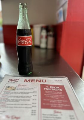 TEXAS INN RICHMOND - Updated August 2025 - 80 Photos & 52 Reviews ...