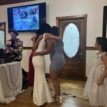 JONATHAN BLAKE SALAZAR - Updated July 2024 - 34 Photos & 76 Reviews - Newport Beach, California ...