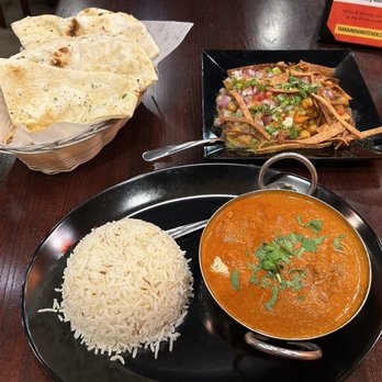 TARKA INDIAN KITCHEN - Updated December 2025 - 613 Photos & 702 Reviews ...
