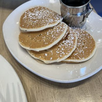 HASH KITCHEN - Updated November 2024 - 3698 Photos & 3476 Reviews ...