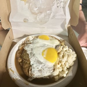 RAINBOW DRIVE-IN - 6879 Photos & 5045 Reviews - 3308 Kanaina Ave ...