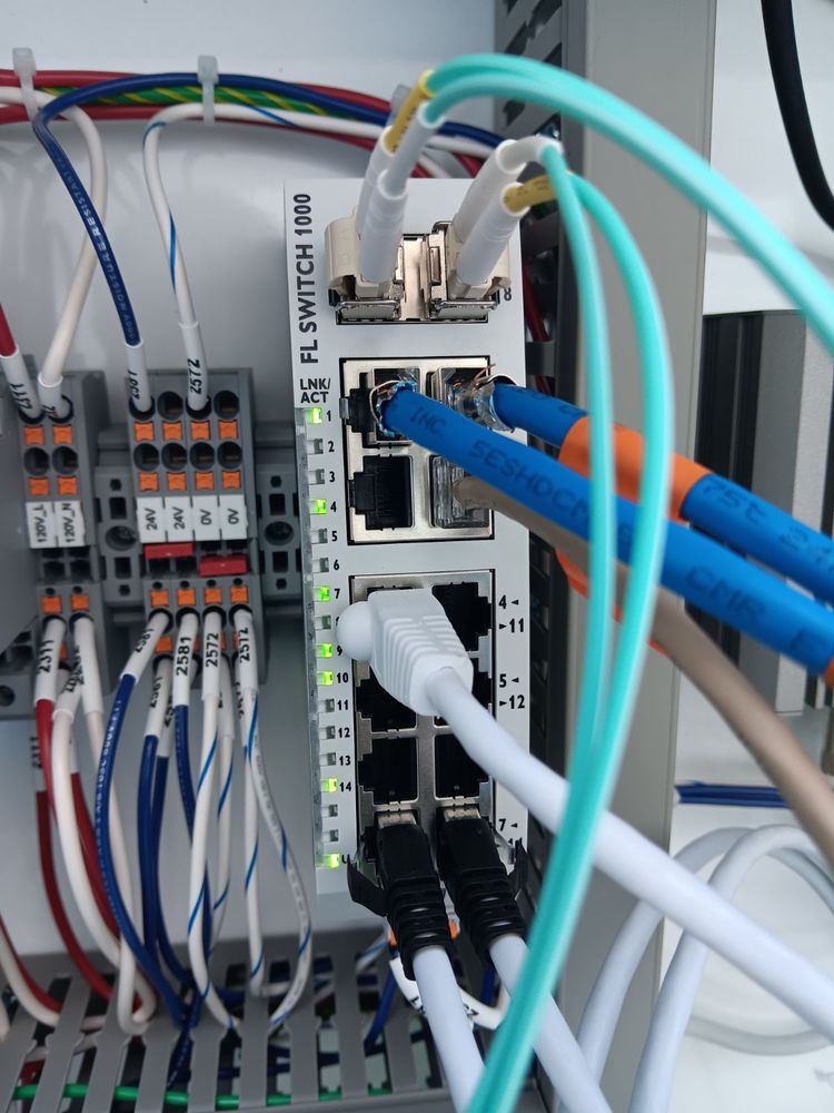 ITECH 2 - Updated August 2025 - 93 Photos - Irving, Texas ...