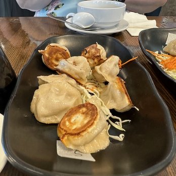 RAKAR DUMPLING HOUSE - Updated March 2025 - 128 Photos & 97 Reviews ...